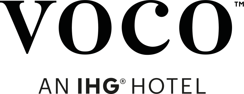 Voco by IHG - Johnsons Wellfield