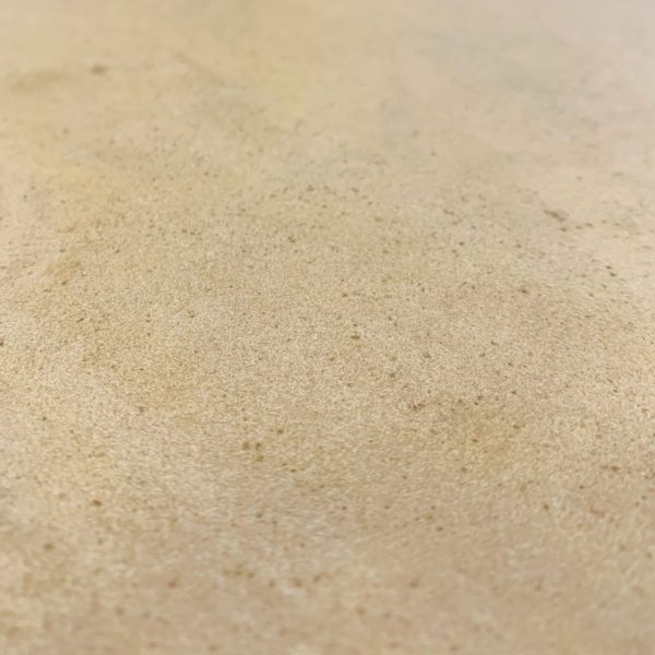 Our Stone - Johnsons Wellfield