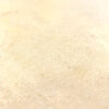 Our Stone - Johnsons Wellfield